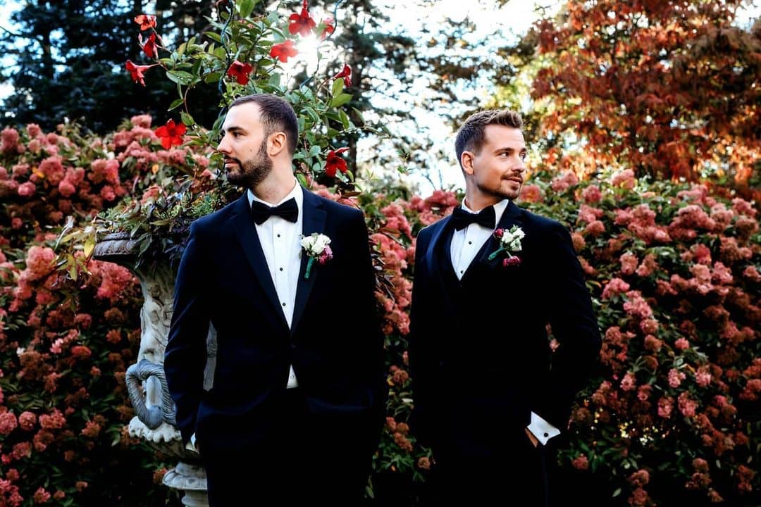 Cory + Jack Wadsworth Mansion Wedding Middletown CT DJ - Rob Alberti ...